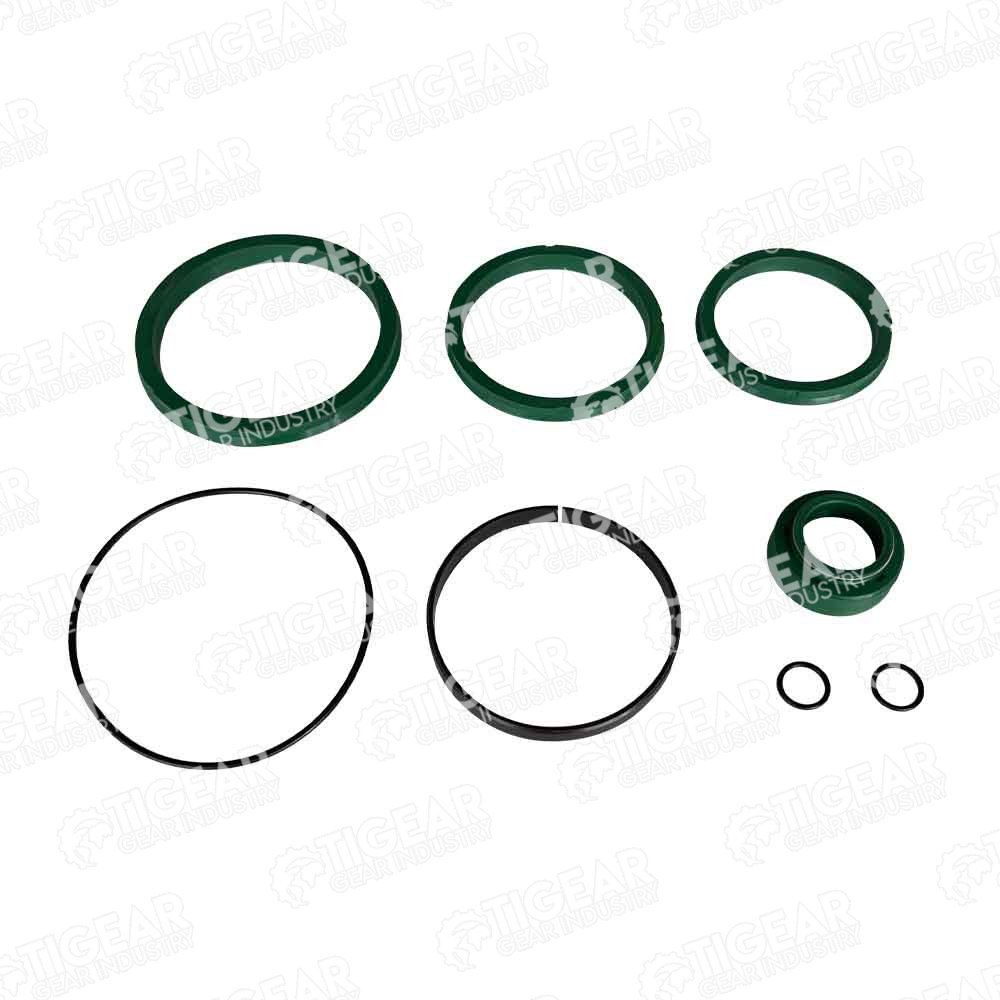 111.06.1027 | 0002607068 4213509312 | Repair kit