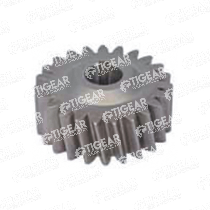 120.01.1053 | 8170423 7408170423 | Di̇reksi̇yon pompa di̇şli̇si̇ gear 3 ...