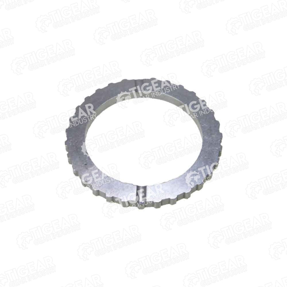 200.04.1000 | 1316304163 | Guide sleeve