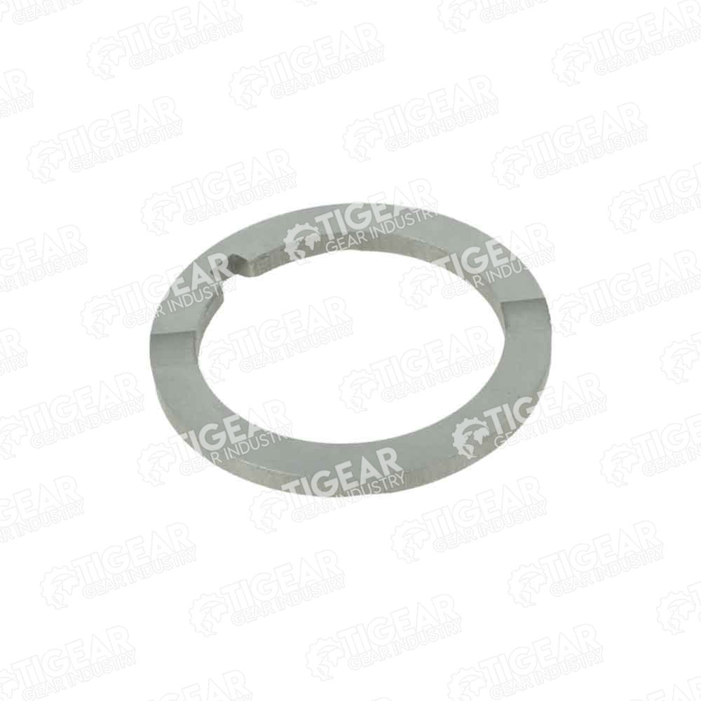 200.04.1000 | 1316304163 | Guide sleeve