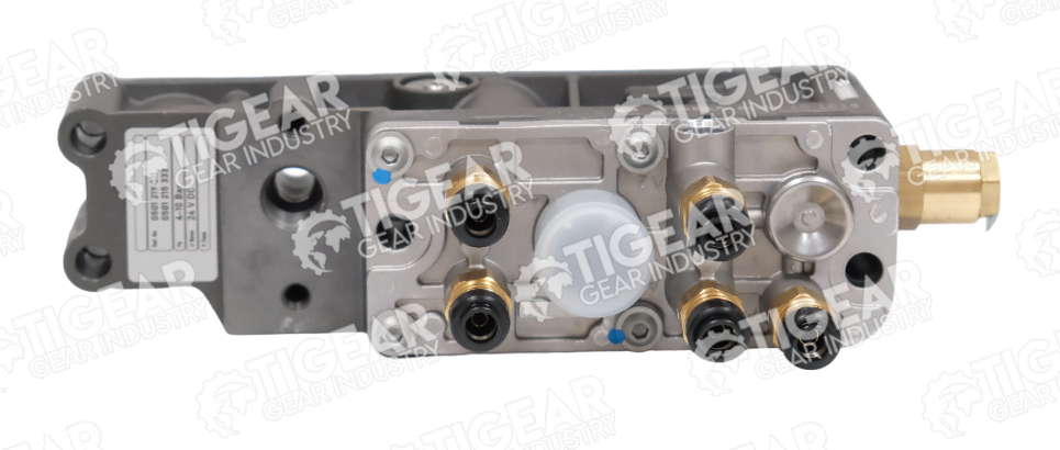 6000.10.1015 | 0501215333 05012164010501219311 | Şanziman taraklama ...